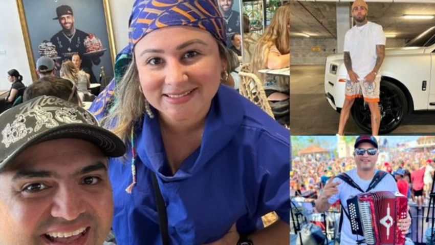¡Asee, finura! Jhonathan Chávez se dio una vuelta por el restaurante de ... ¡Asee, finura! Jhonathan Chávez se dio una vuelta por el restaurante de ...